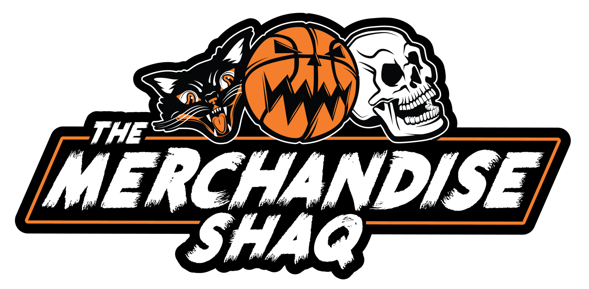 Shaqtoberfest Homepage - Shaqtoberfest